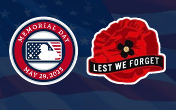 Bismarck Larks to play as Missouri River Motorboaters – SportsLogos.Net ...