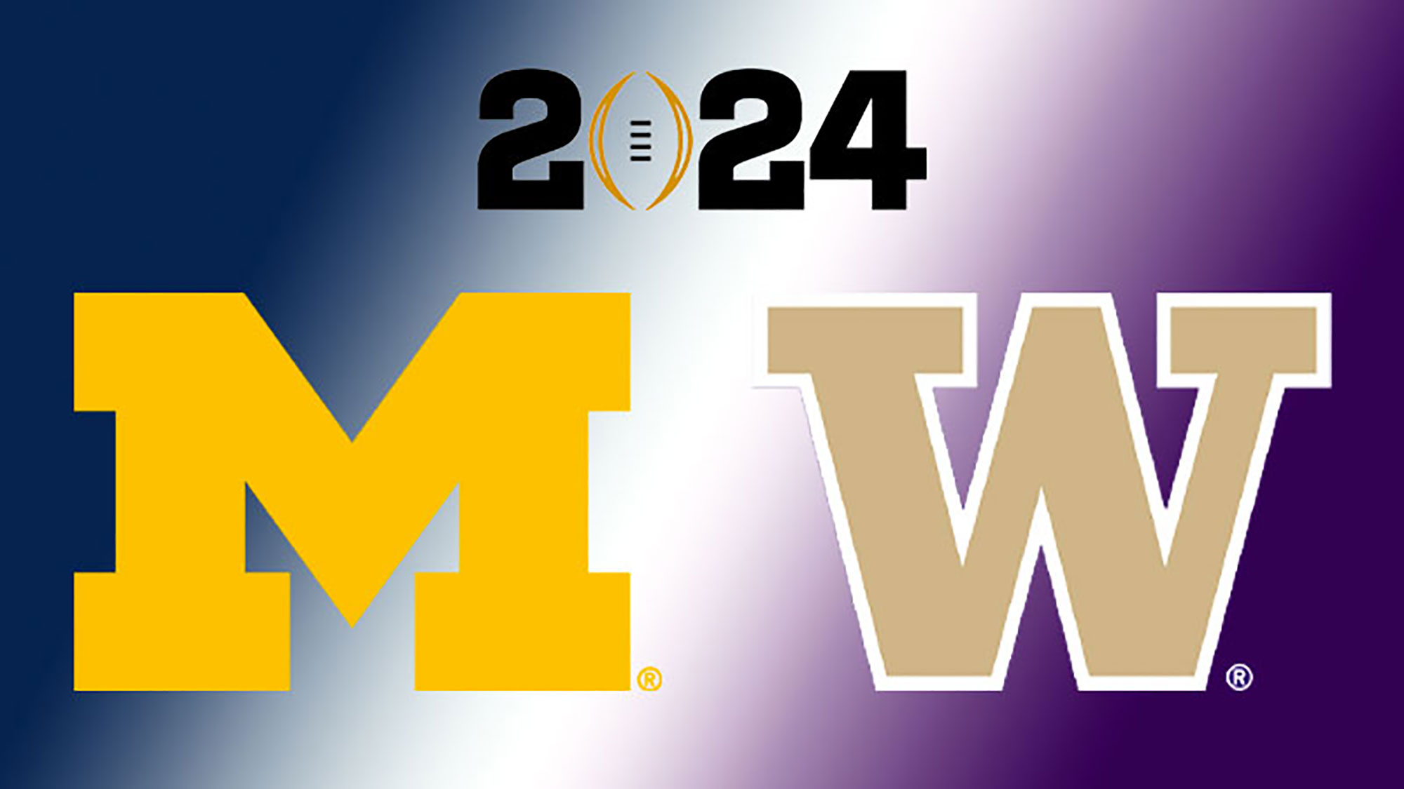 University Of Michigan Football Logos Michigan Football | 🗓 2025