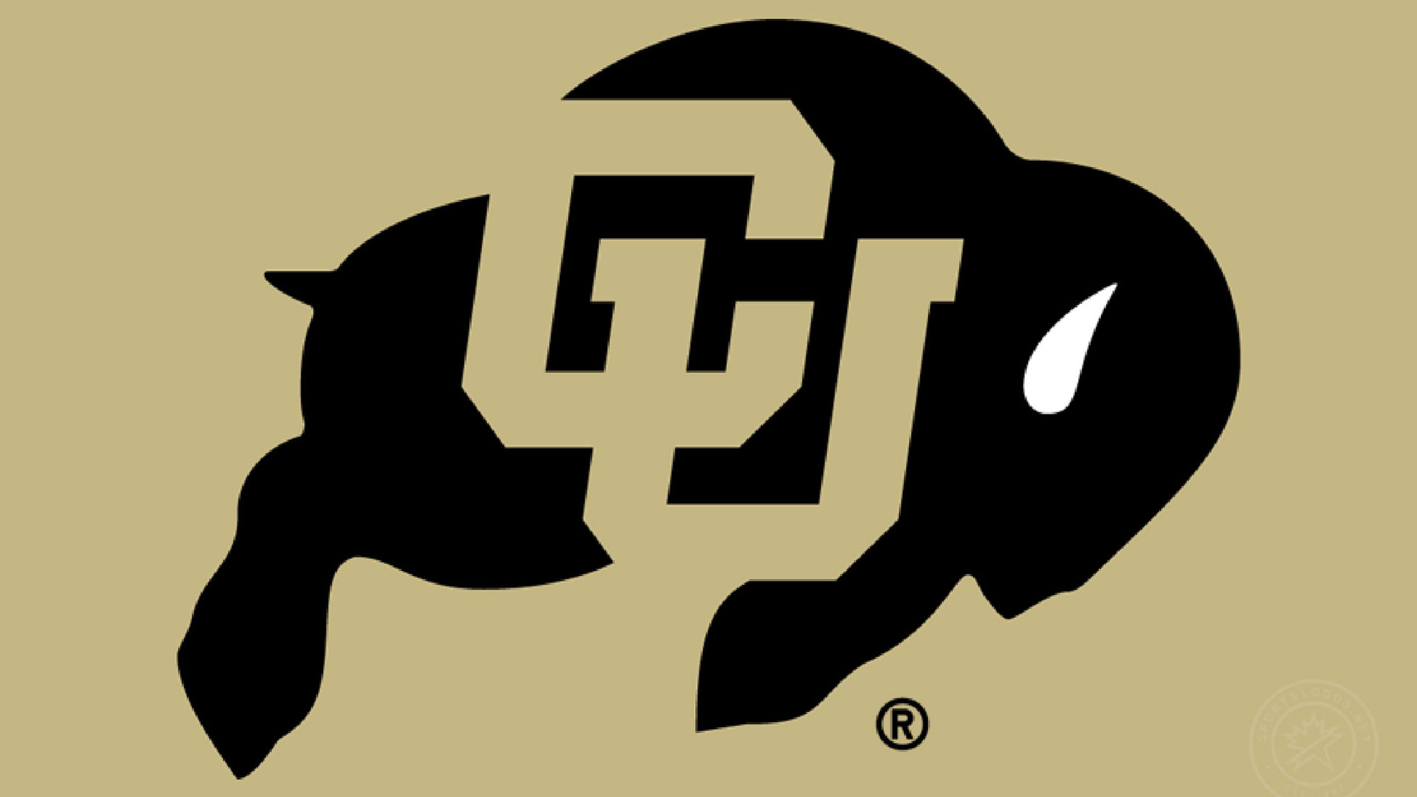 Buffs Logo